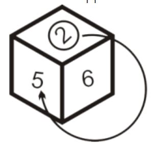 Cube Questions And Answers PrepInsta