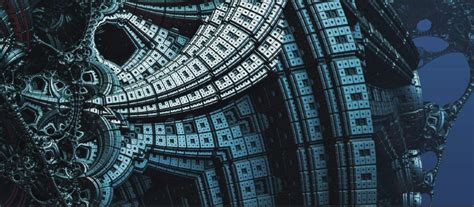 History Of Robotics From Ancient Automata To Modern Ai Driven Machines Visualsizer