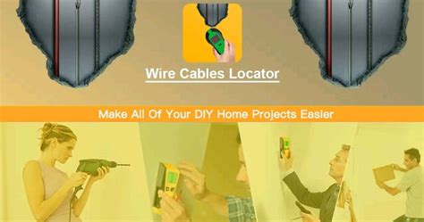 Best Wire Detector Apps For Android And IOS 2023 Naijaknowhow