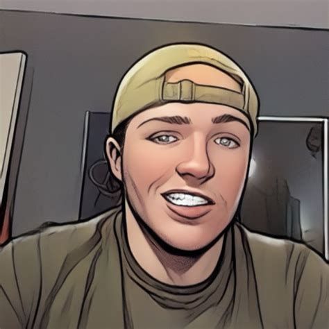 Django Youtube Django Youtube