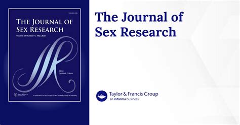 The Role Of Moral Foundations In Support For Sex Work Decriminalization By Venue Katrina Cole