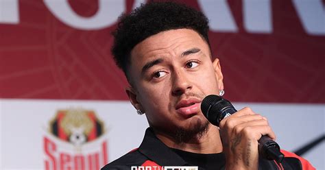 [포토s] 린가드 가장 중요한 것은 축구