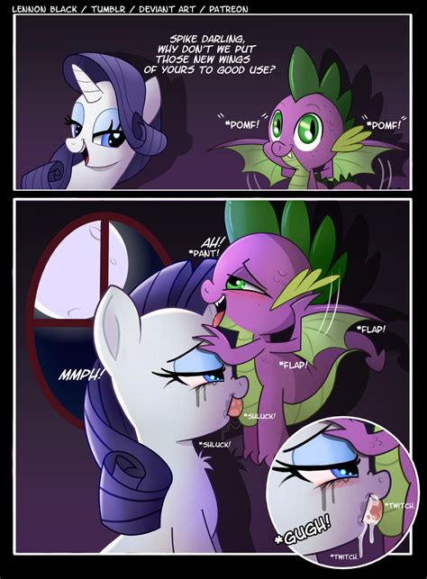 Rule 34 Beauty Mark Blowjob Blush Comic Cum Cum In Mouth Cum Inside