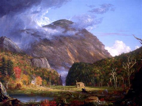 World Famous Paintings Fine Art Painting Wallpaper With