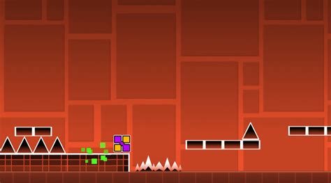 Square Dash Sell Unity Code