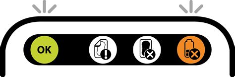 Pico Drain Care Best Drain Photos Primagem Org