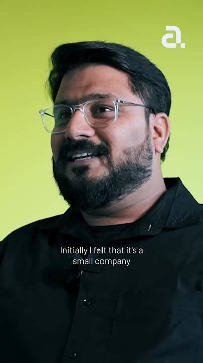 Aubergine Solutions On Linkedin Auberginegrowth Empoweredteam