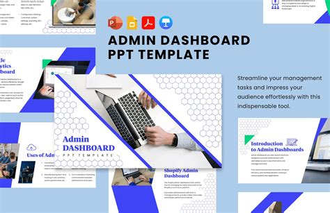 Free Project Dashboard Templates To Edit Online And Print