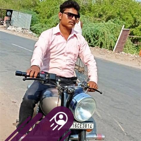 जीवन यह हैट्रेंडिंगवायरल वीडियोlikeऔरफ़ॉलो👇 ️ ️ ️ Ashvani Singh