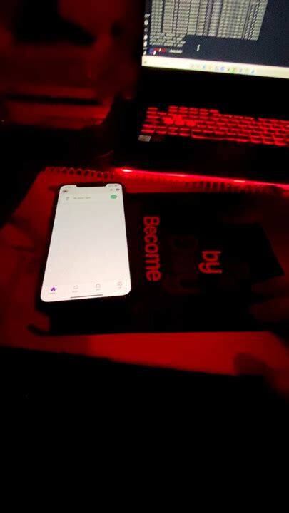 Rishabh Raj On Linkedin Hacking Cybersecurity Security Ethicalhacking Iot Smartdevices