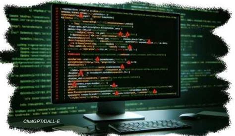 Cyberwire On Linkedin Rsac Fireside Chat Nightvision Shines A Light On Software…