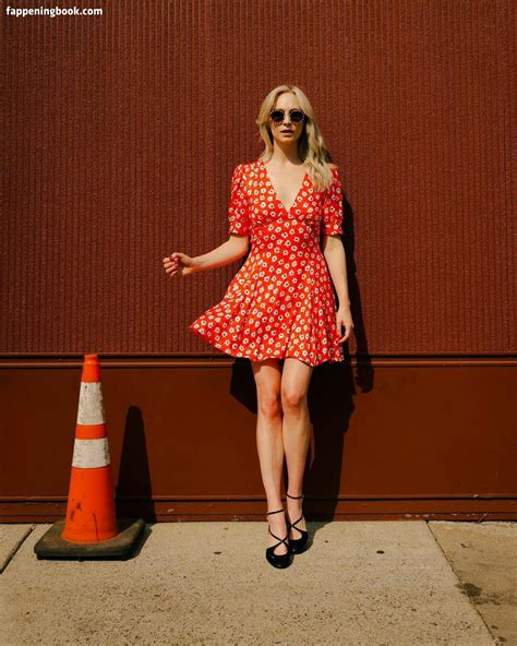 Candice King Candiceking Nude Onlyfans Leaks Fappening Fappeningbook