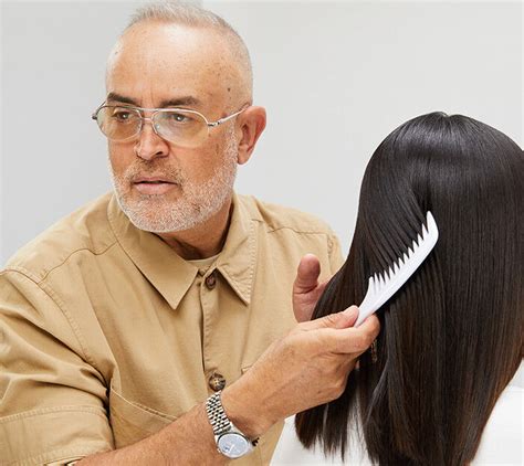 Biolage Curl Defining Elixir