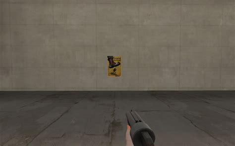 Tf2 Anti Bot Poster Team Fortress 2 Sprays