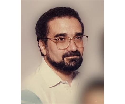 Stephen E Diehl Obituary 2024 Cincinnati Oh Dalbert Woodruff