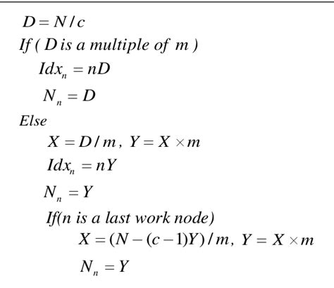 Figure From GPU Accelerated Password Cracking Of PDF Files Semantic Scholar