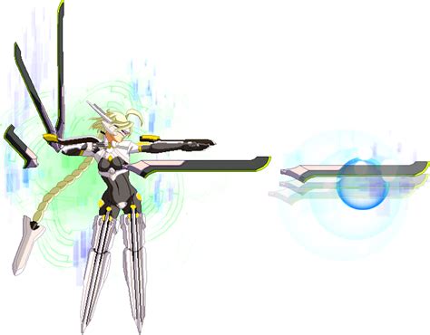 File BBCS Lambda C Png Dustloop Wiki