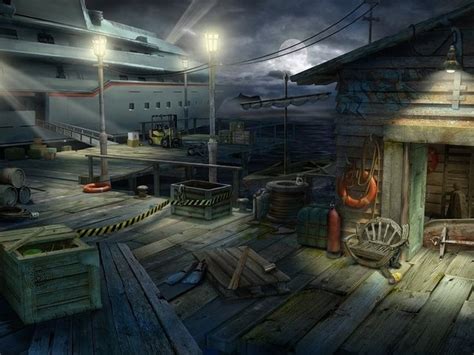 Best Images About Favourite Hidden Object Game Pics On Pinterest Legends Flying Dutchman