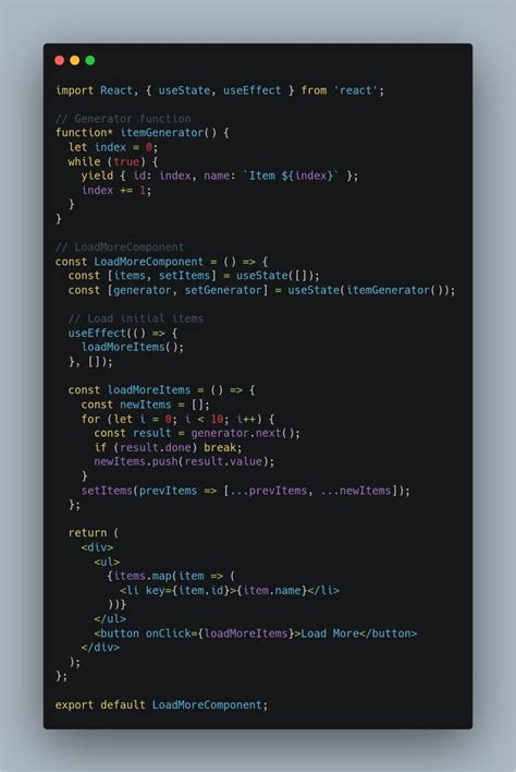 Akshay K On Linkedin Js Reactjs