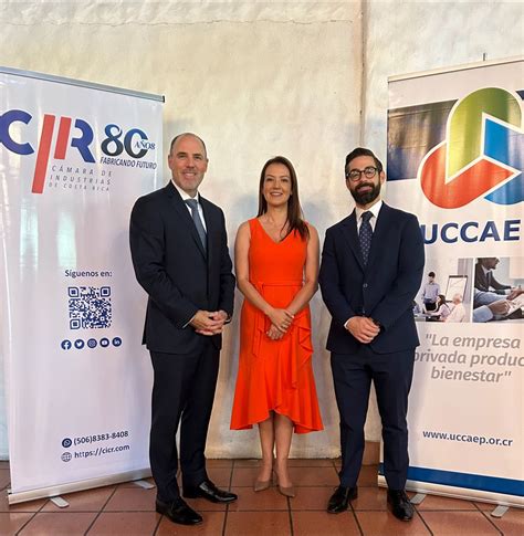 Daniel Gracian Mariño On Linkedin Emnet Sustainablegrowth Lacministerial