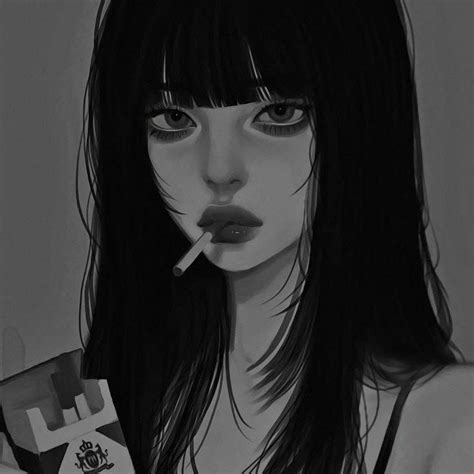 Lisa The Goth Lesbian Girl System Prompt RPRP AI NSFW AI Chat NSFW AI Art Generator