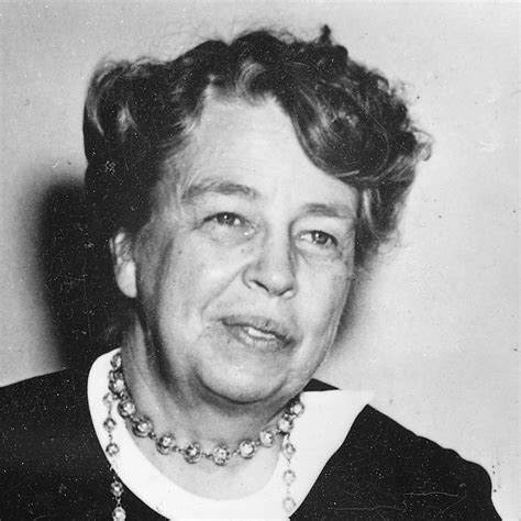 Eleanor Joseph Via