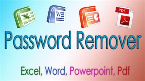 Open Password Protected File By Mursalinkhan131 Fiverr