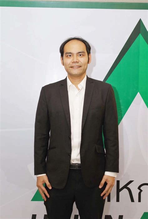 สหการประมูล auct เผยตลาดรถยนต์มือสองมีแนวโน้มขยายตัวต่อเนื่องจับมือ