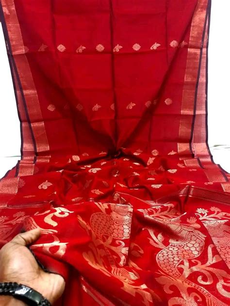 স্বপনের পরী 11 06 2022 আজ আমার মনে হচ্ছে আমার মনটা বড়ই ক্লান্ত পরিশ্রান্ত। মনে হচ্ছে