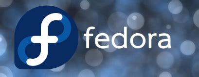 How To Enable Disable SELinux