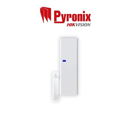 Pyronix Enforcer Wireless Contact Mc2 We Hilook Uk Authorised Distributor Avesta Manchester Ltd Pyronix Enforcer Wireless Contact Mc2 We Hilook Uk Authorised Distributor Avesta Manchester Ltd