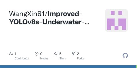 Improved YOLOv8s Underwater Fish Target Detection By Fusing Deformable