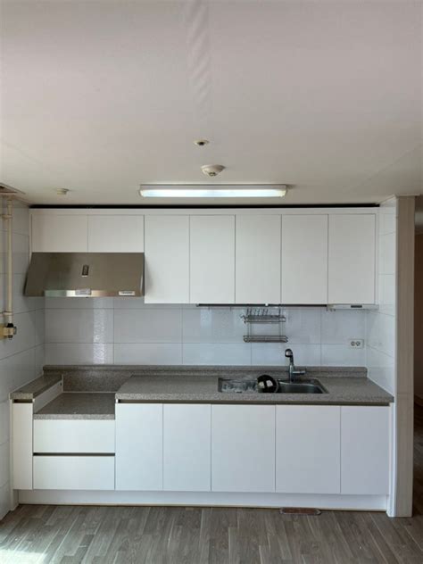 천안 아울인테리어필름 가성비 좋은 리모델링 인테리어업체 추천 네이버 블로그