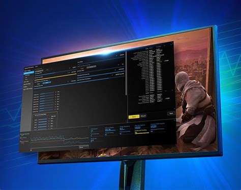 Intel® Core™ Prozessoren | MEDION.DE