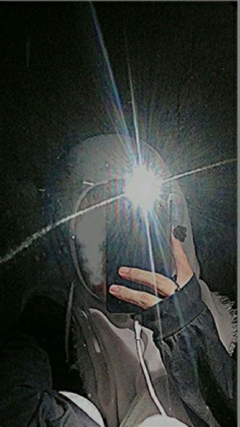 Pin On Idea Pins By You