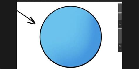 How To Shade In Procreate Step By Step With Examples