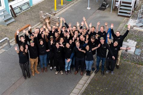 Energy Robotics On Linkedin Joinus Autonomousrobots Robotics