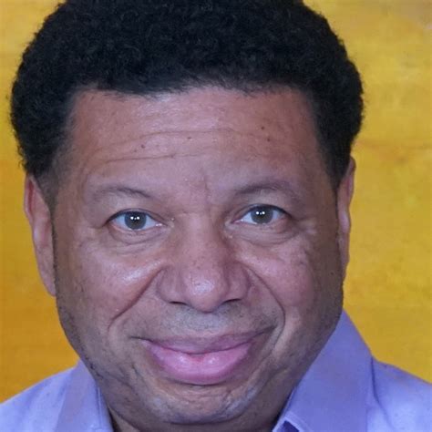 Denardo Coleman Youtube