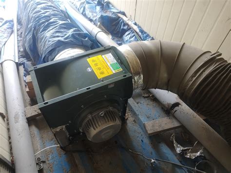 용인주방모터교체용인시로코팬교체 네이버 블로그