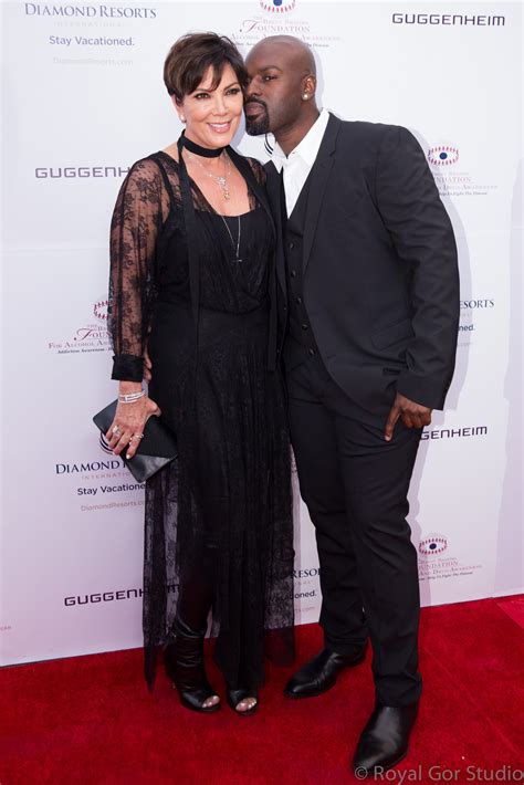 Superstars Show Out At Brent Shapiro Foundation Doris Bermans Emmy Style Lounge Westsidetoday