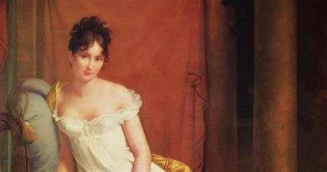 Tweedland The Gentlemen S Club Paisley Cashmere Pashmina