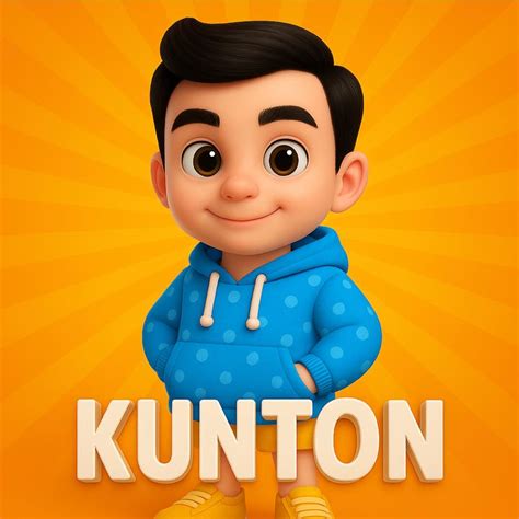 🔥 แจกฟรี ใบงานหน่วย ใบงานสื่อการสอน อนุบาล Kun Ton Facebook