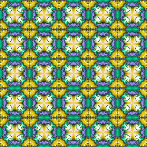 Seamless Wallpaper Pattern Free Image On Pixabay