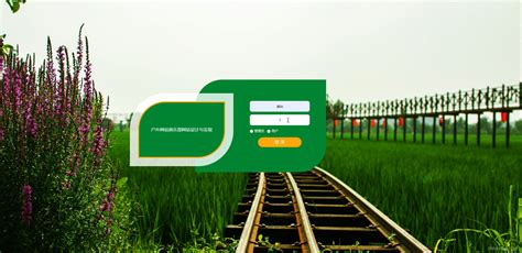 附源码 Javassm计算机毕业设计户外网站俱乐部网站设计与实现80o2s源码程序数据库部署 Csdn博客