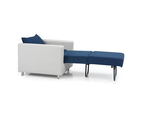 Recliner - Excellent