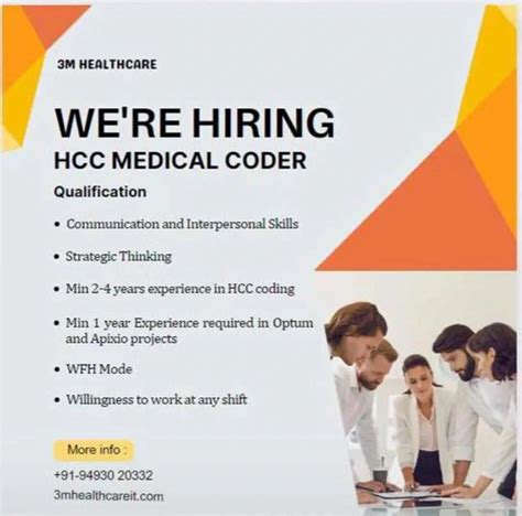 Kowsalya Velu Crc On Linkedin Hiringimmediately Hiringnow Hiringfreshers Hiring Hiringalerts