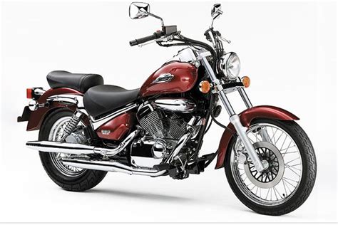 250ccアメリカンバイクのおすすめ人気車種を紹介！ Bike Life Lab｜バイク王