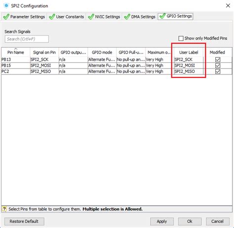 Terima Data · Pemrograman Mikrokontroler Stm32f4