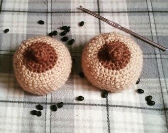Hacky Sack Etsy