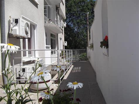 Дом за възрастни хора Свети Сава Най новата услуга която предлагаме на вашето внимание е